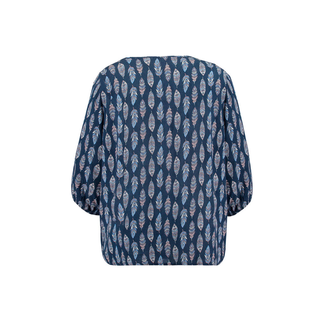 MS Mode top | wehkamp