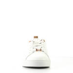 Ted Baker Kellei leren sneakers | wehkamp