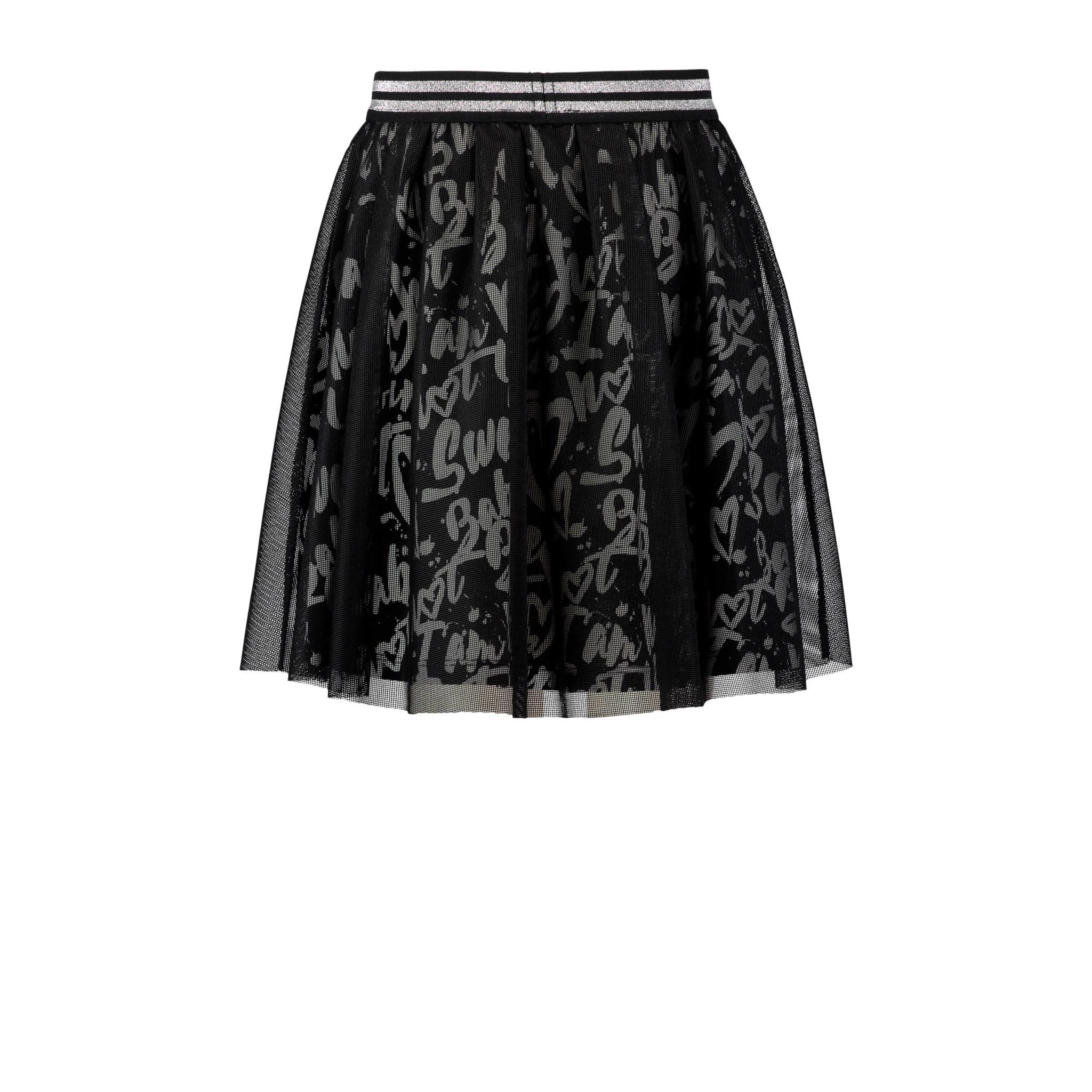 CoolCat tule rok kopen? | Morgen in huis | wehkamp