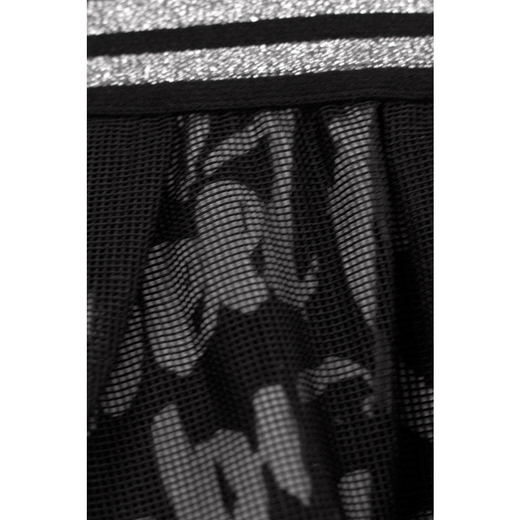 CoolCat tule rok kopen? | Morgen in huis | wehkamp