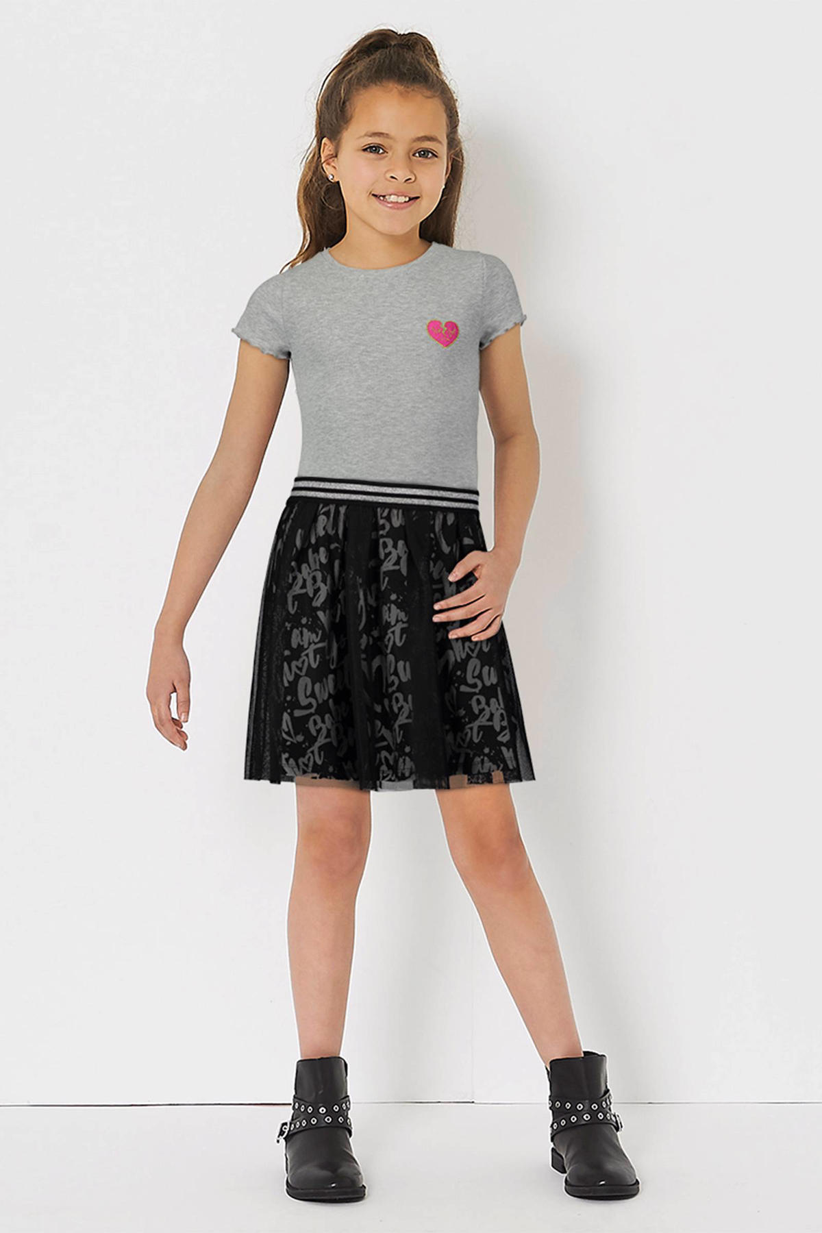 CoolCat tule rok kopen? | Morgen in huis | wehkamp