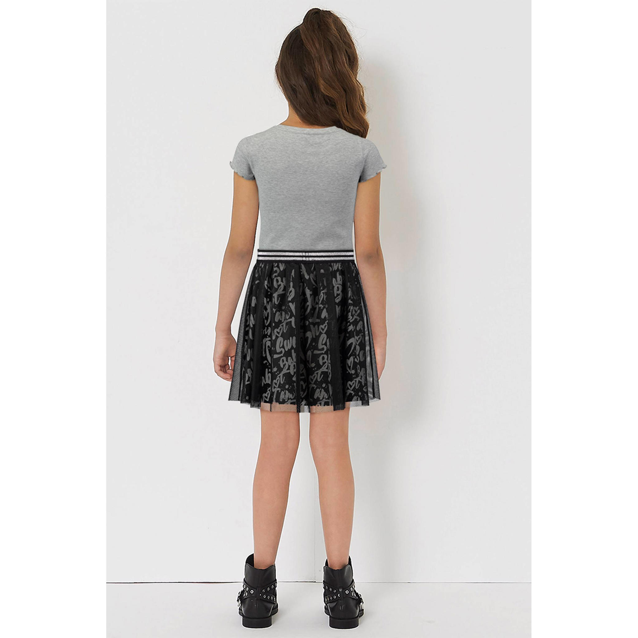 CoolCat tule rok kopen? | Morgen in huis | wehkamp