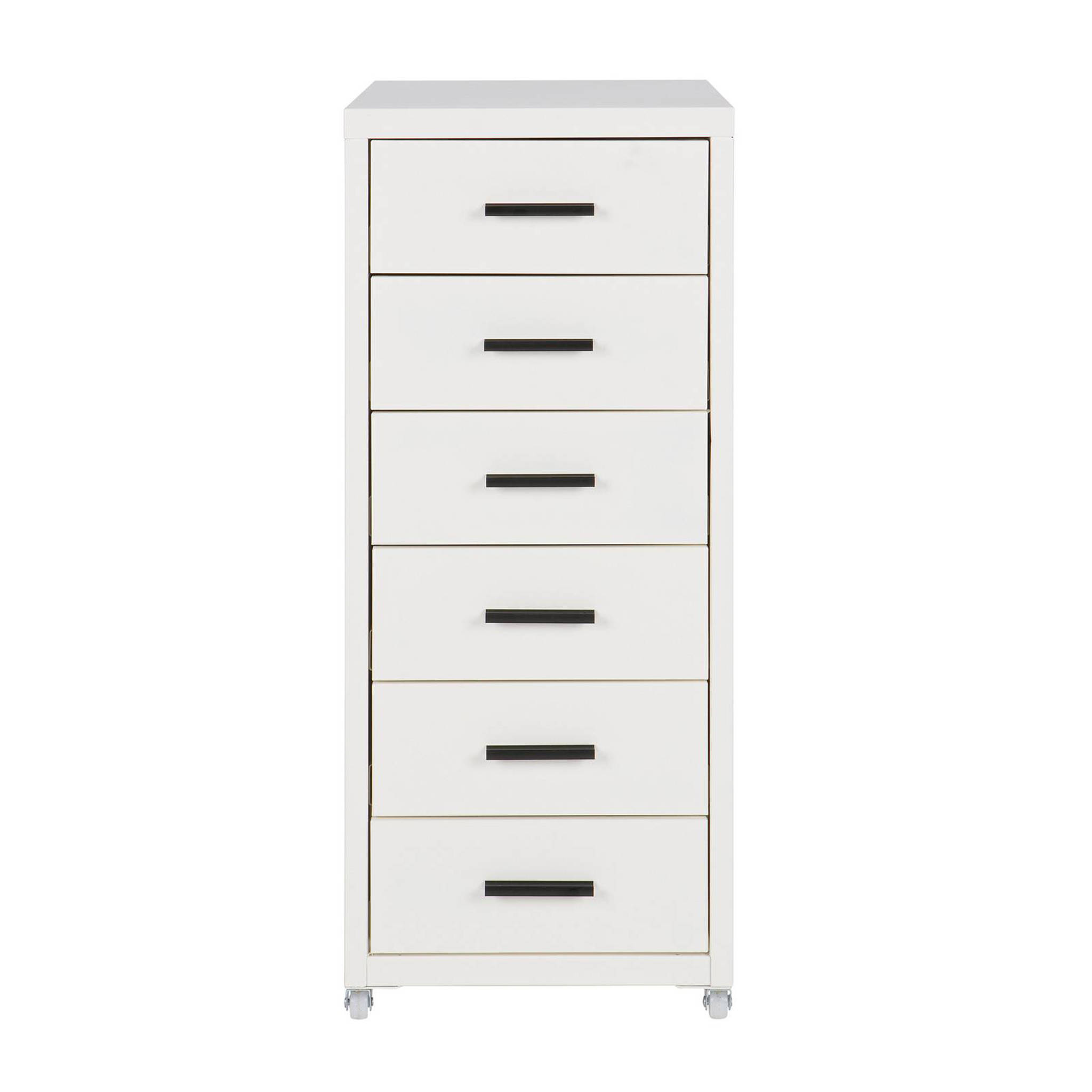 Woood ladekast Soof | wehkamp