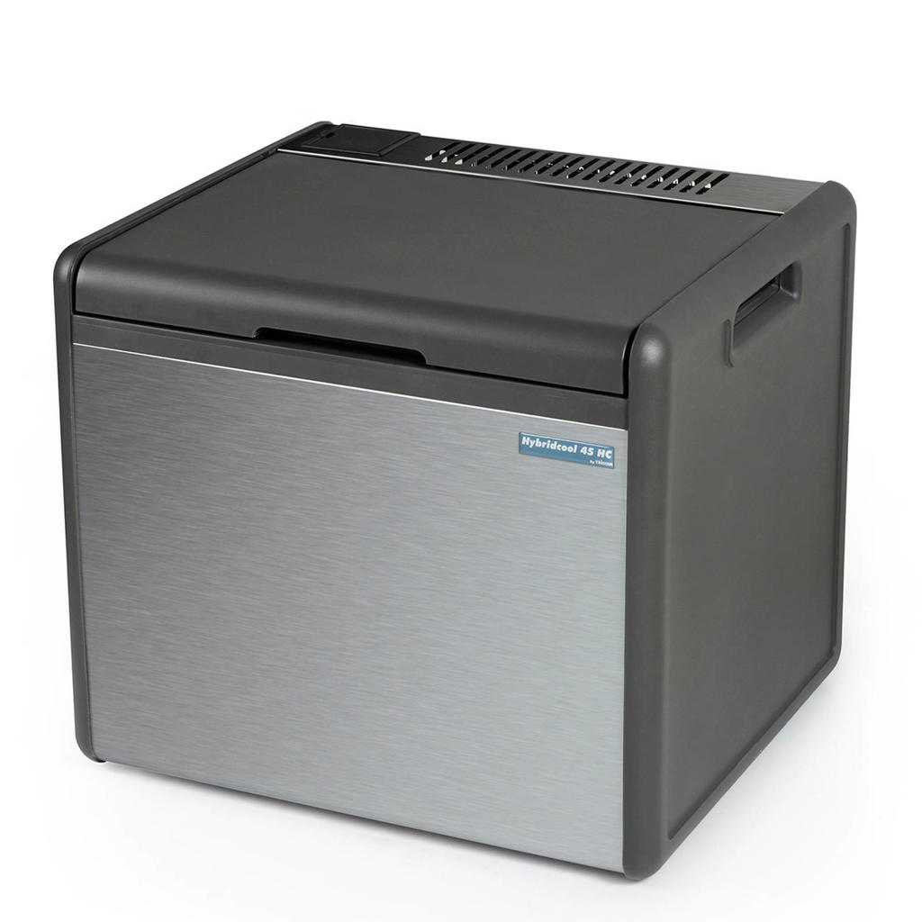 Tristar Koelbox Hybride 41Ltr 12/230V | wehkamp