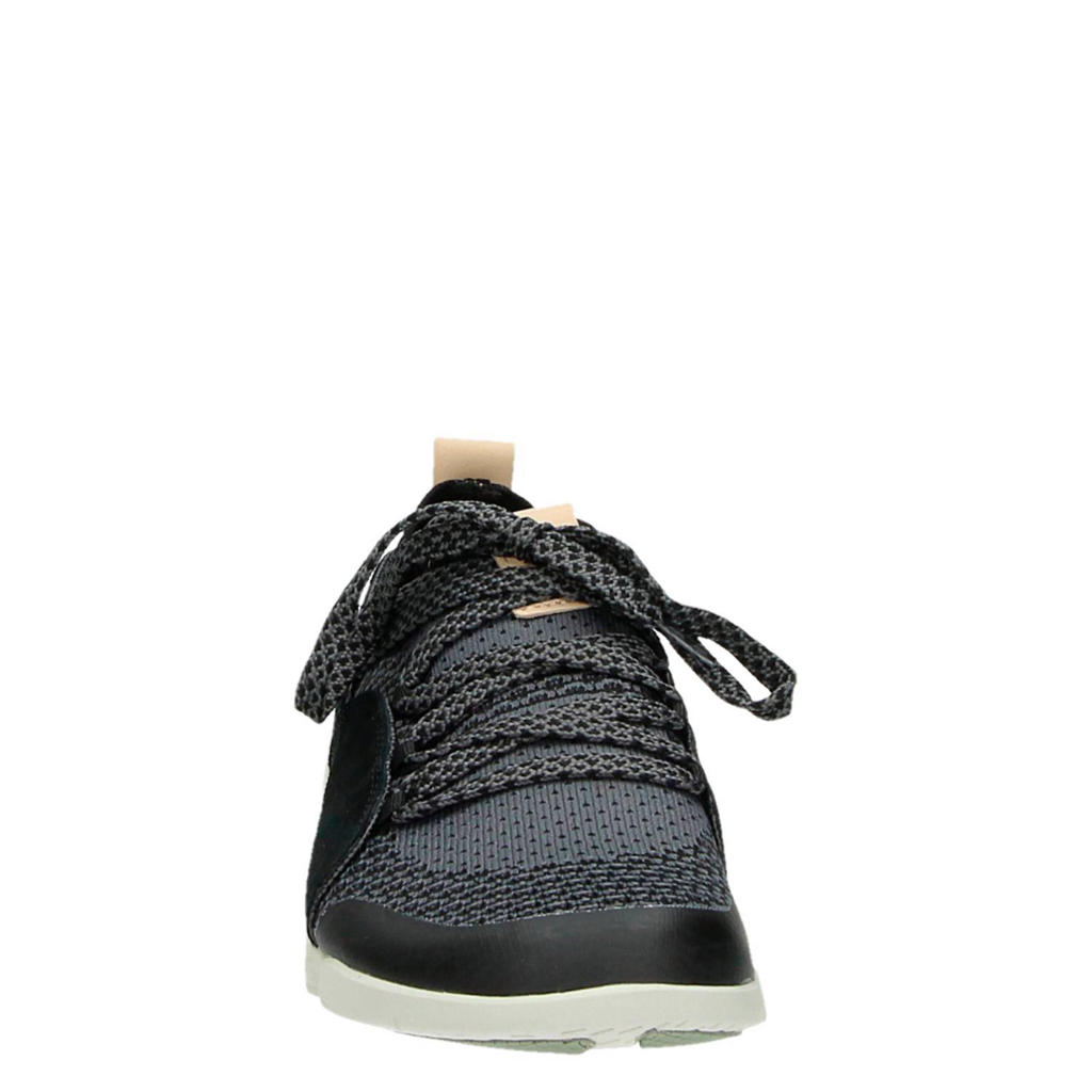Clarks Tri Amelia sneakers kopen? | Morgen in huis | wehkamp