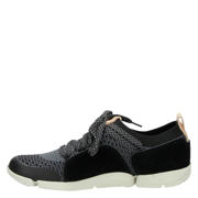 Clarks Tri Amelia sneakers kopen? | Morgen in huis | wehkamp