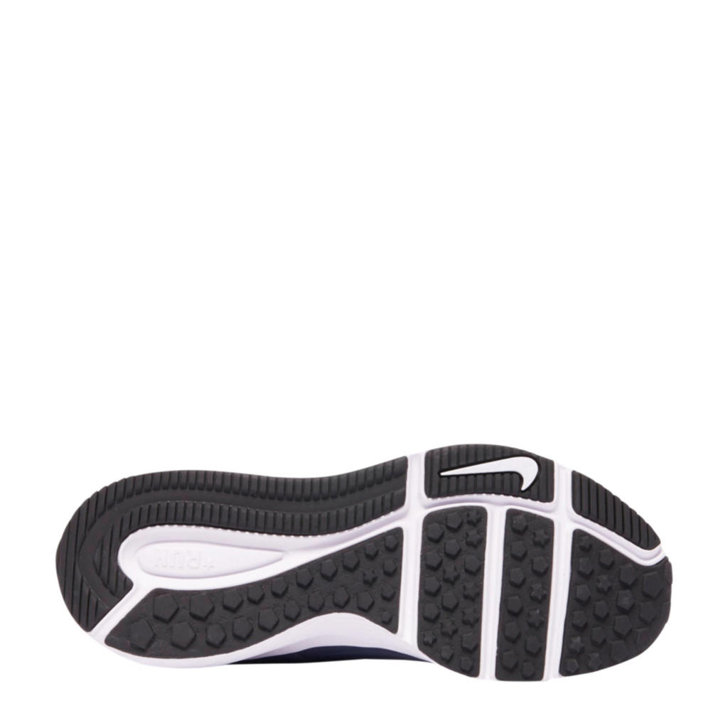 Nike Star Runner sneakers blauw | wehkamp