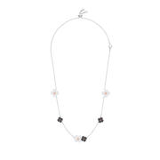 Swarovski ketting - 5389491 | wehkamp