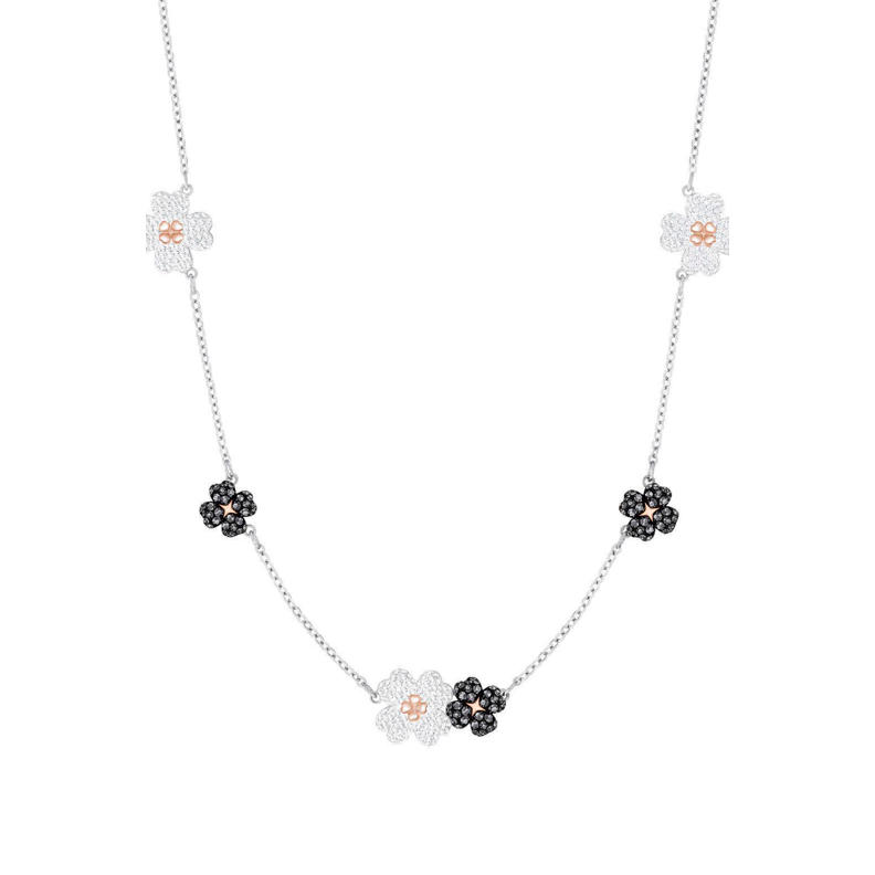Swarovski ketting - 5389491 | wehkamp