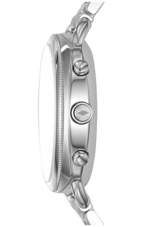 Fossil Q Accomplice hybrid watch FTW1202 | wehkamp