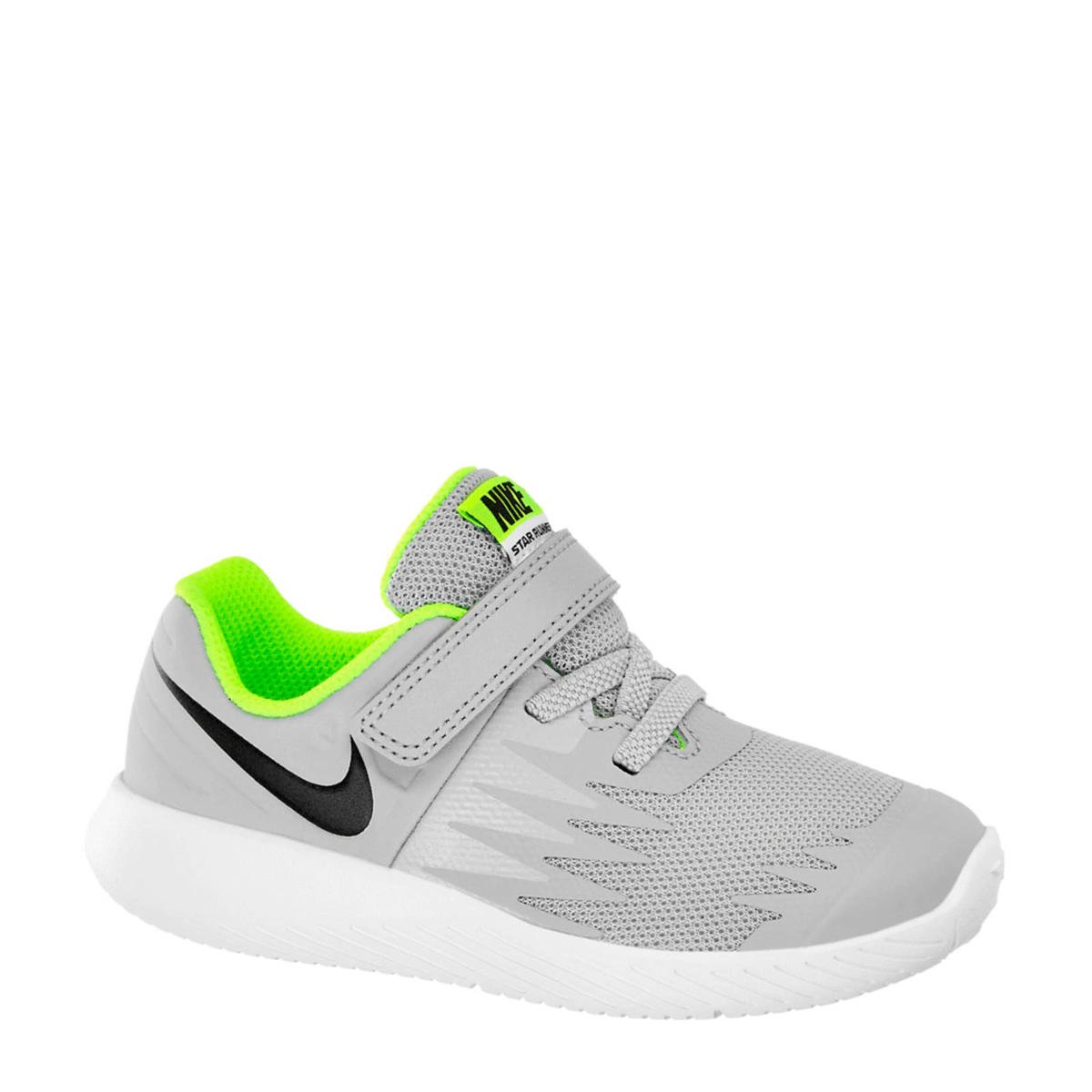 Nike Star Runner sneakers | wehkamp