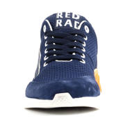 Red Rag sneakers kopen? | Morgen in huis | wehkamp