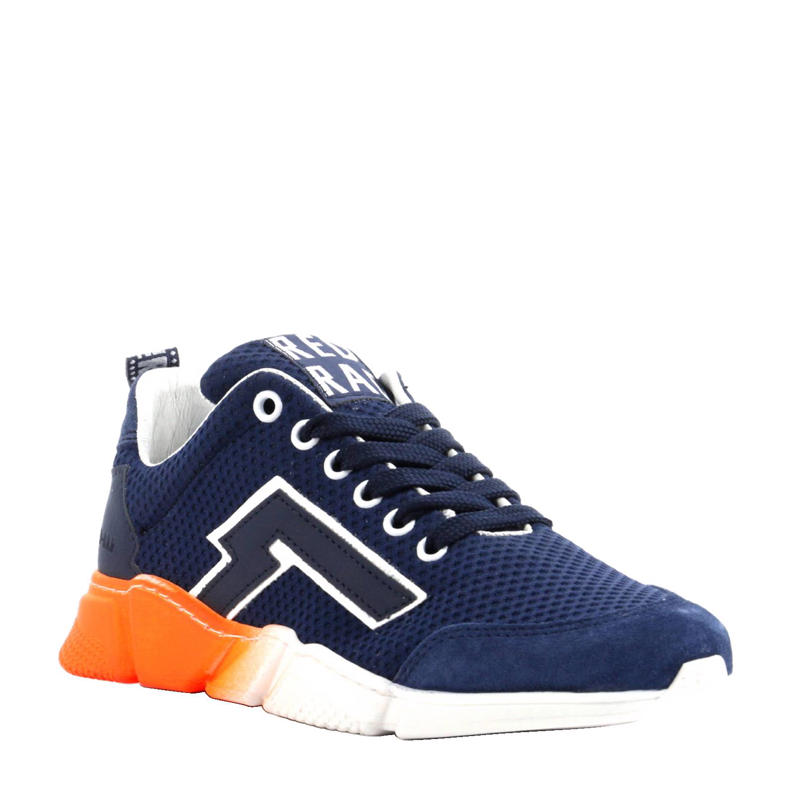 Red Rag sneakers kopen? | Morgen in huis | wehkamp