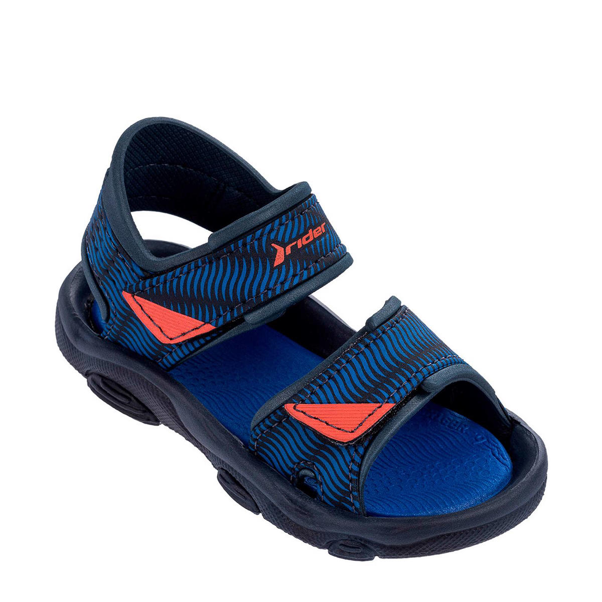 Rider RS 2 sandalen kopen? | Morgen in huis | wehkamp