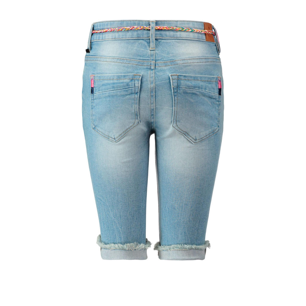 CoolCat capri met riempje kopen? | Morgen in huis | wehkamp