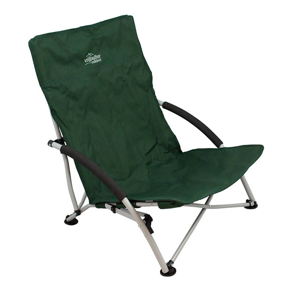 Redwood Beach Chair - Strandstoelen | wehkamp