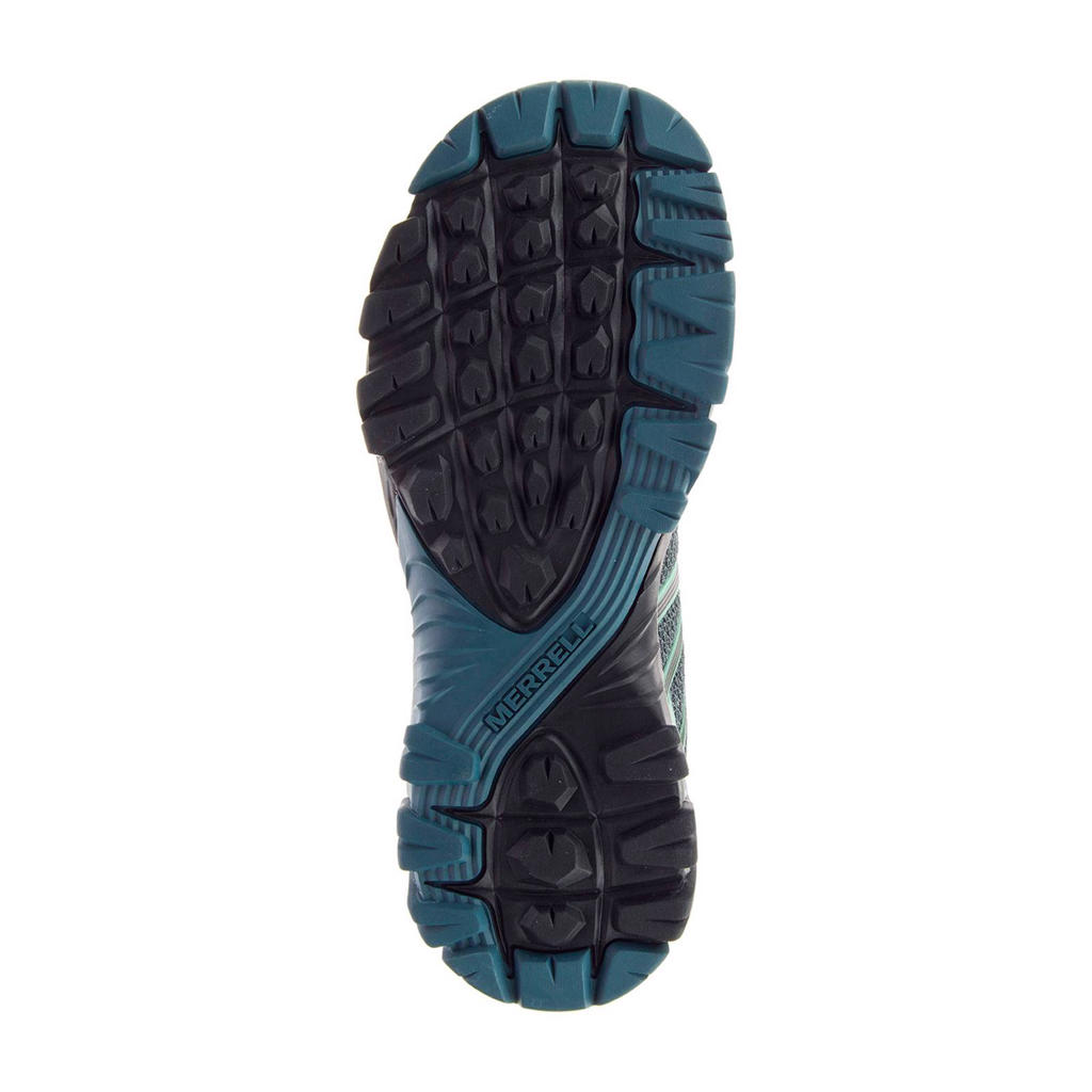 Merrell MQM Flex GTX wandelschoenen | wehkamp