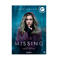 Missing (DVD) | wehkamp