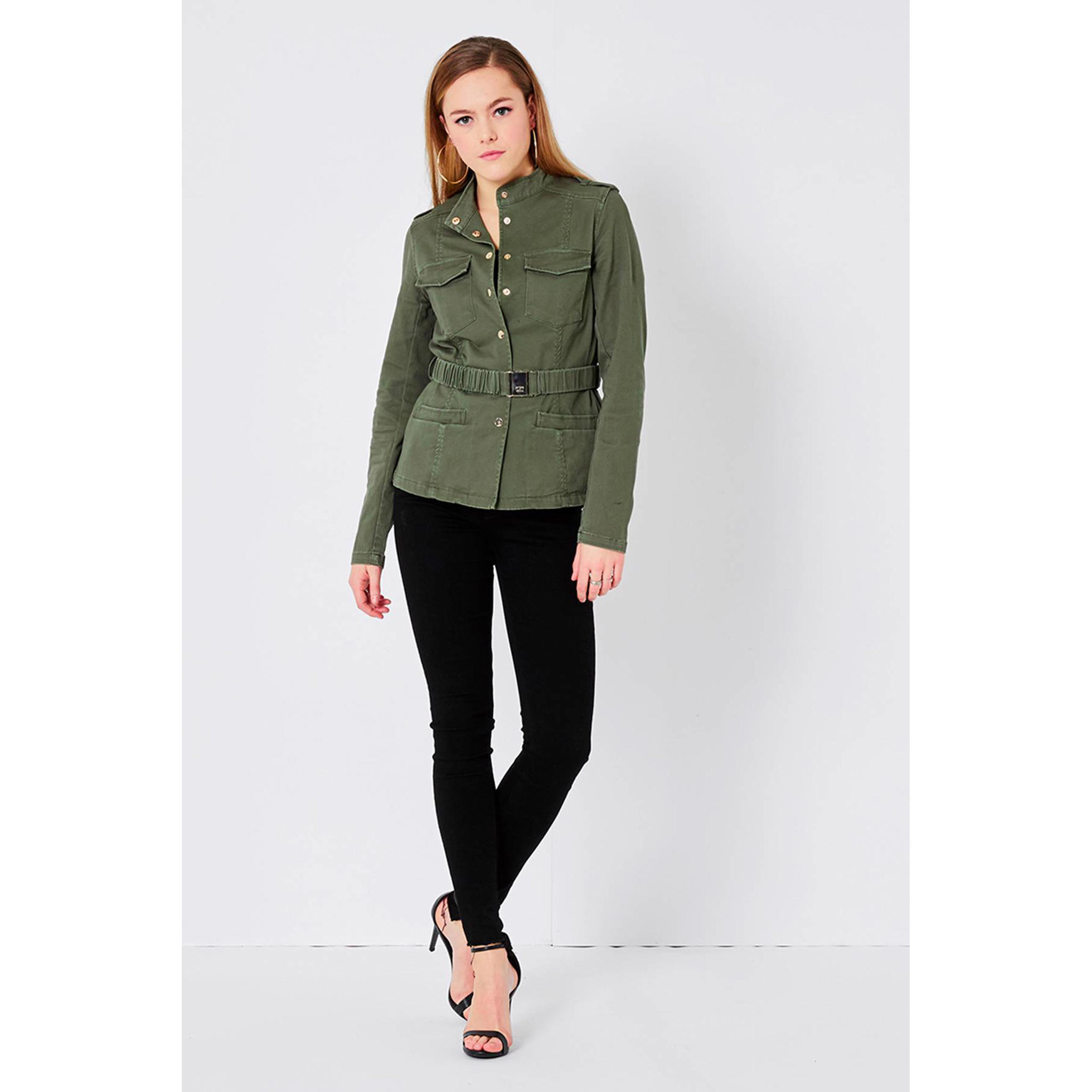 CoolCat zomerjas kopen? | Morgen in huis | wehkamp