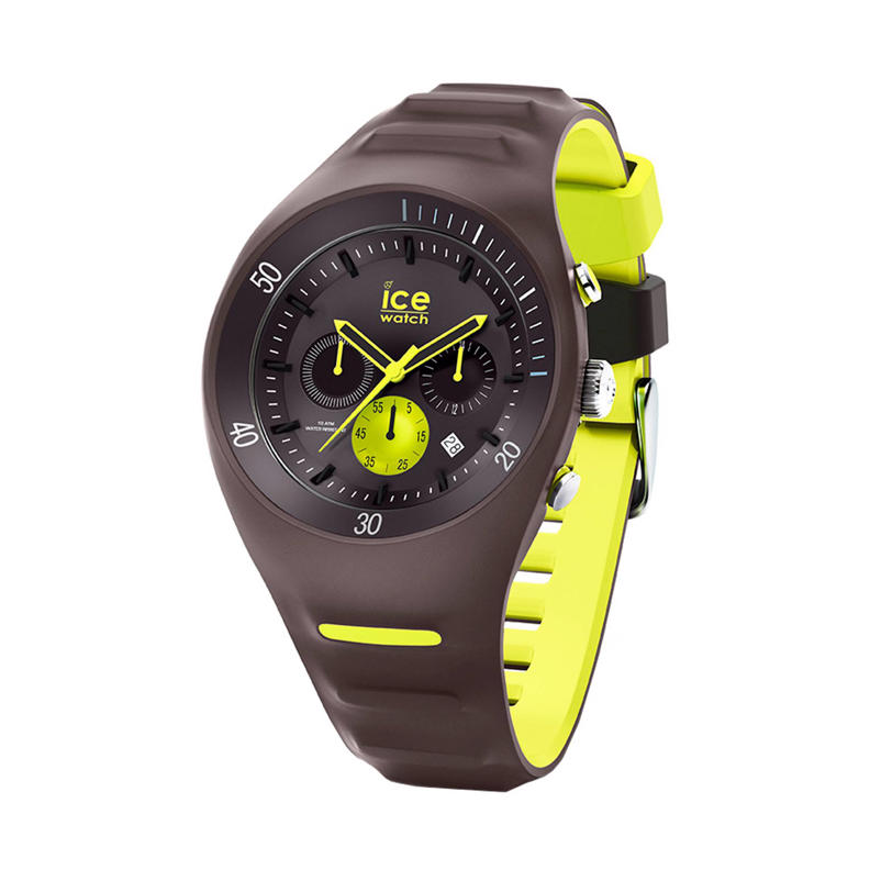 Ice-Watch horloge - IW014946 | wehkamp