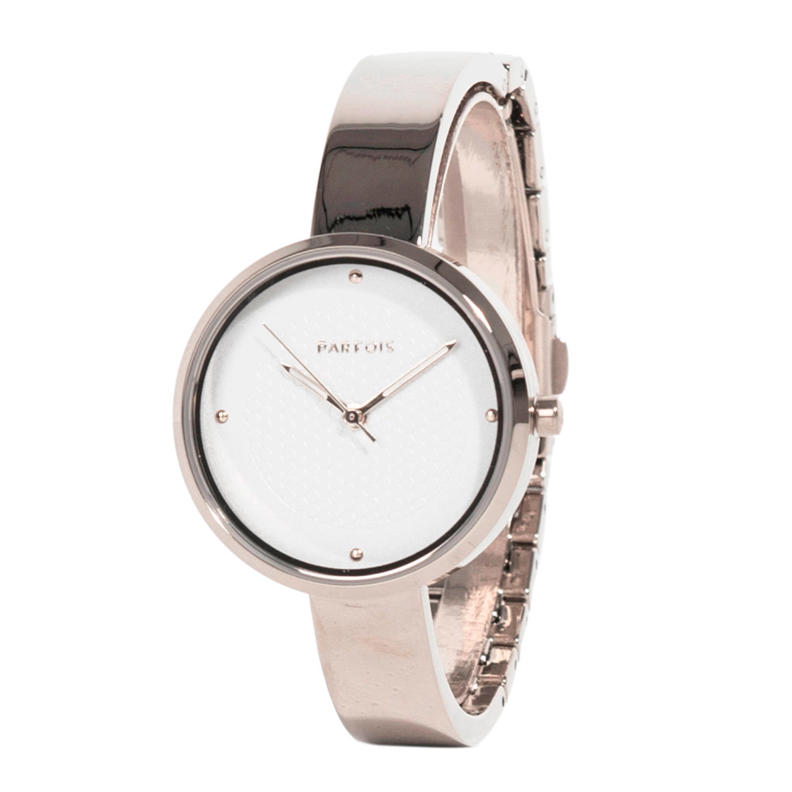 Parfois horloge | wehkamp