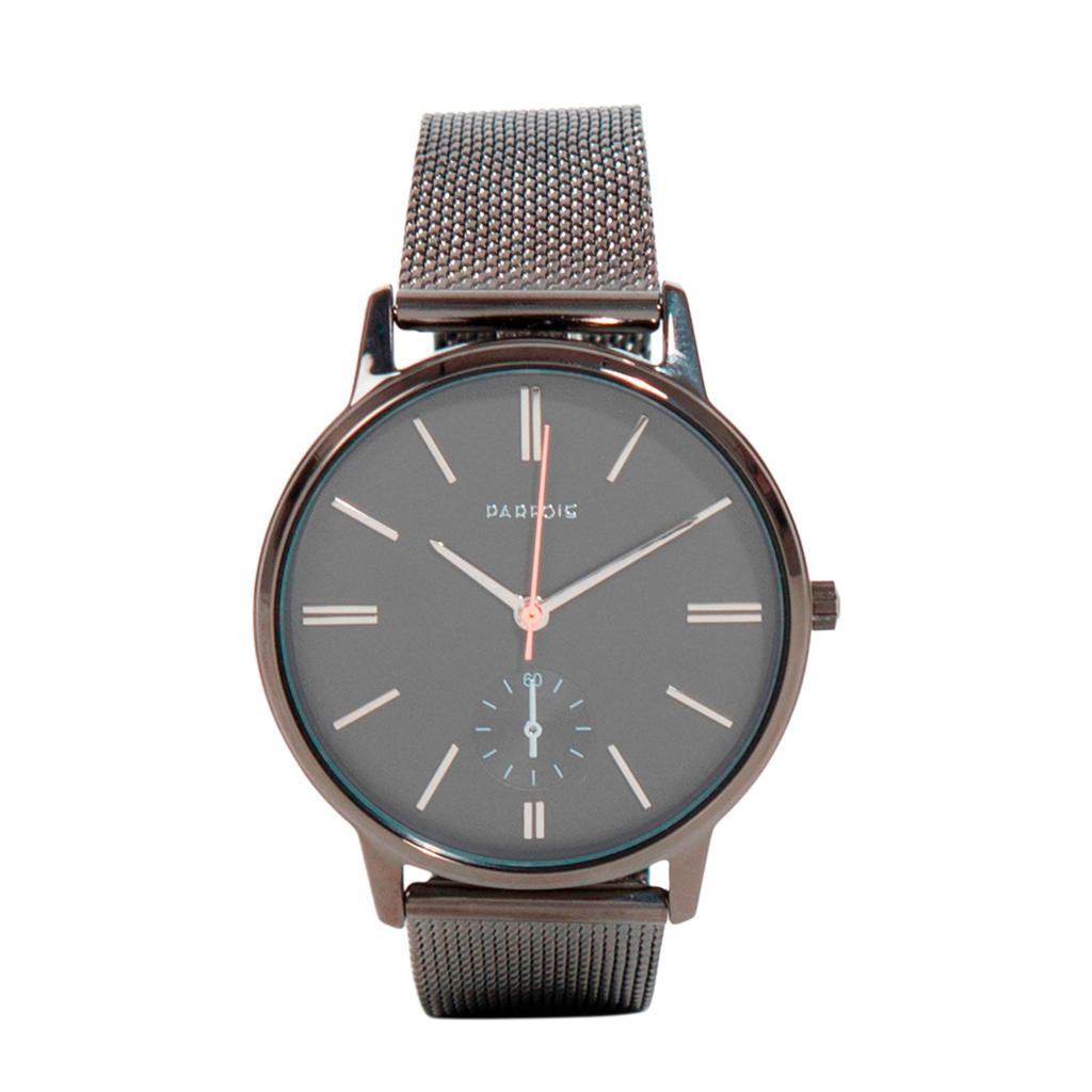 Parfois horloge | wehkamp