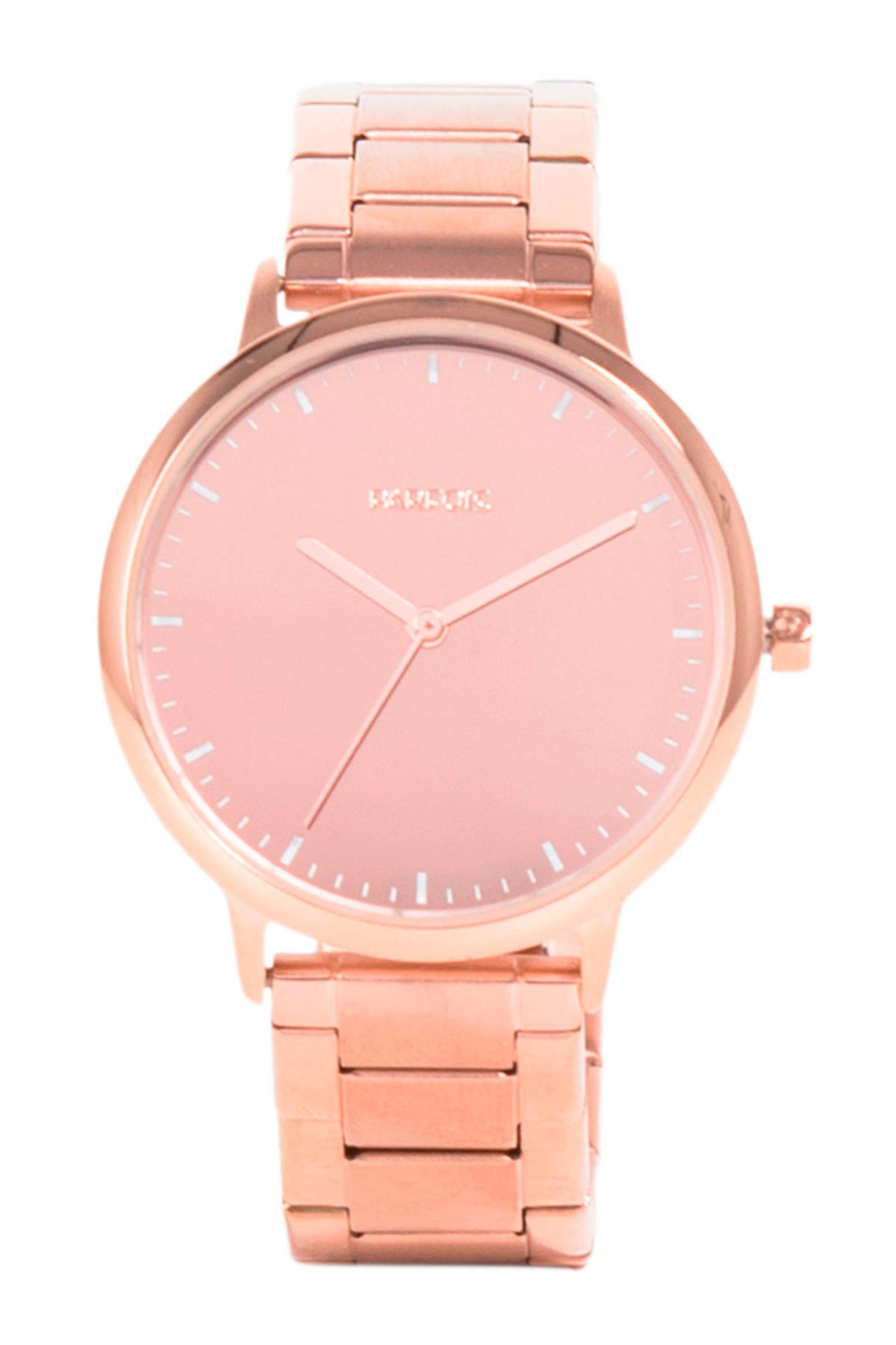 Parfois horloge kopen? | Morgen in huis | wehkamp