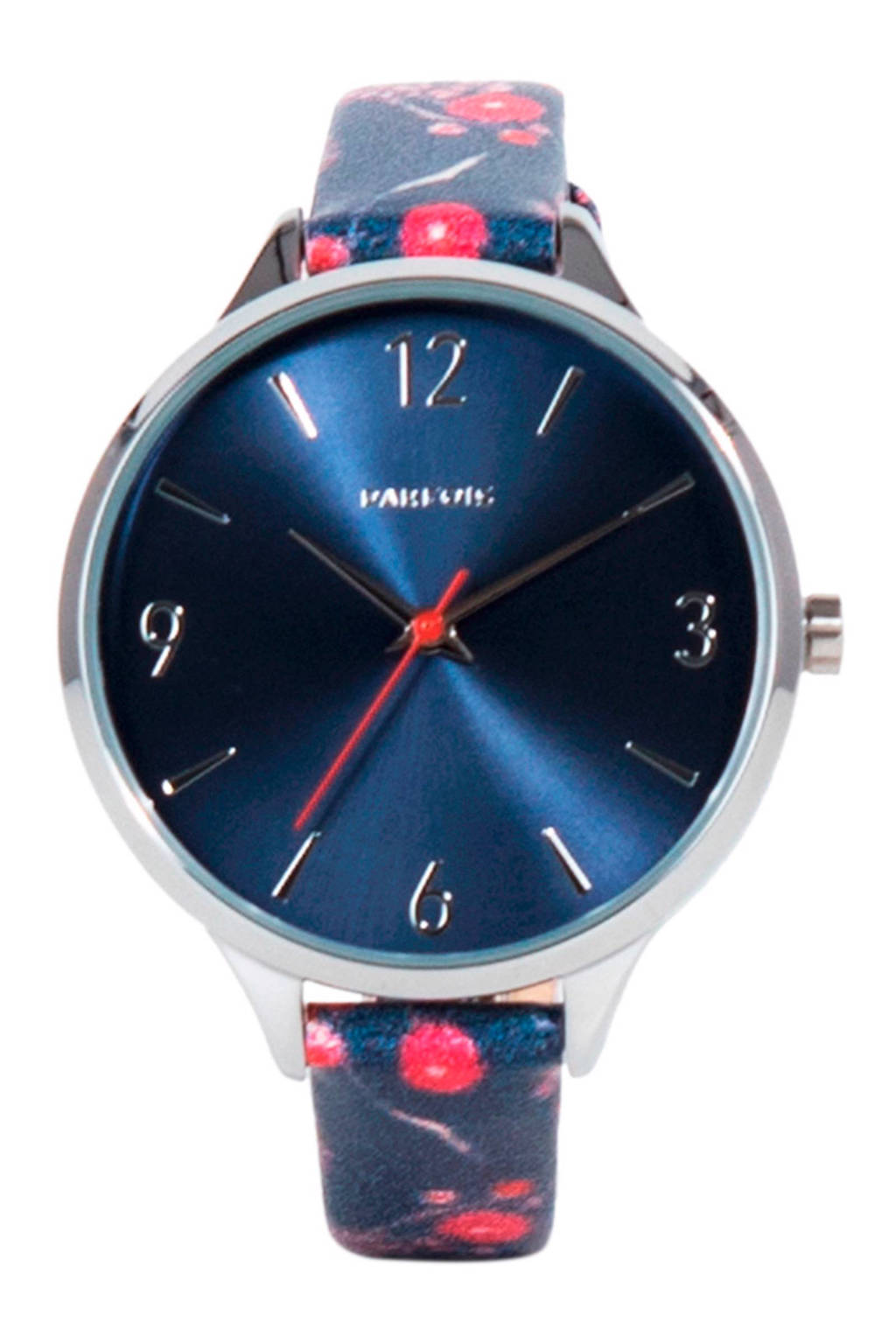 Parfois horloge | wehkamp