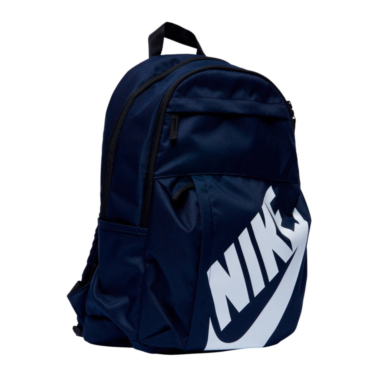 Nike rugzak | wehkamp