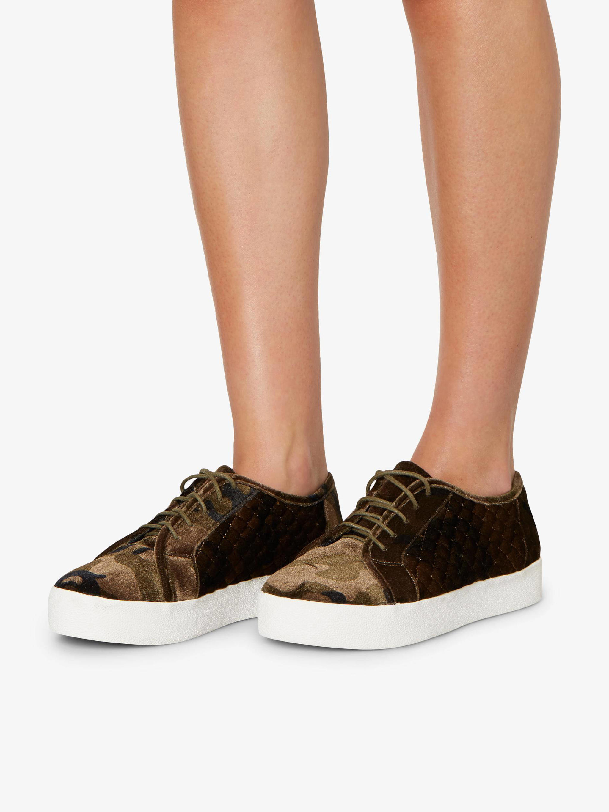 VERO MODA sneakers kopen? | Morgen in huis | wehkamp