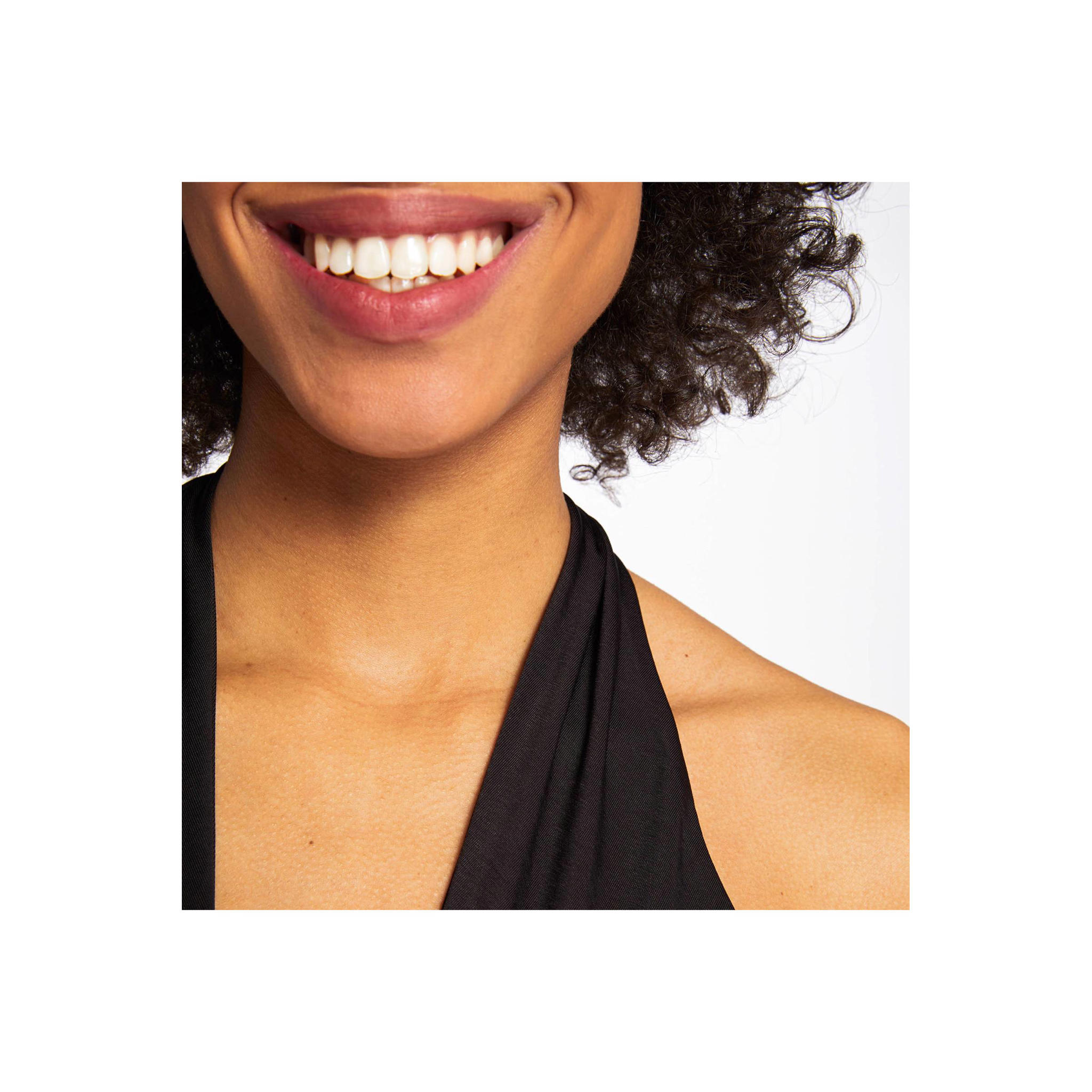 Morgan halter top zwart kopen? | Morgen in huis | wehkamp