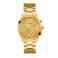 GUESS horloge - W1070L2 | wehkamp