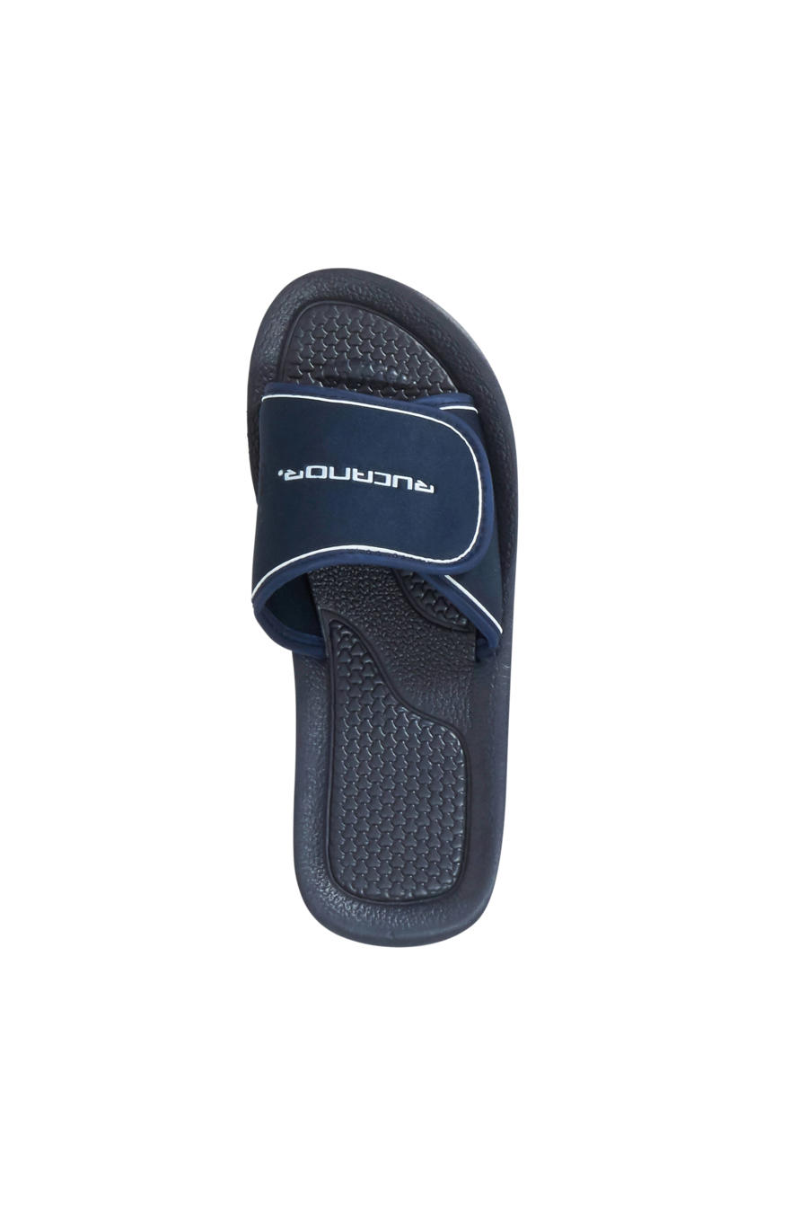 Rucanor artikelen online kopen? | Morgen in huis | Wehkamp