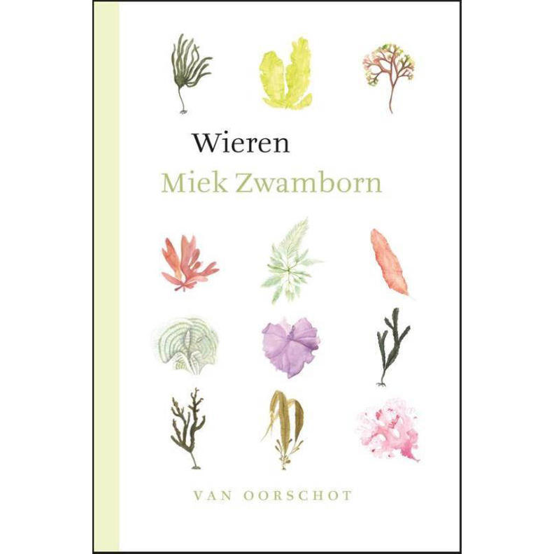 Miek Zwamborn Wieren kopen? | Morgen in huis | wehkamp