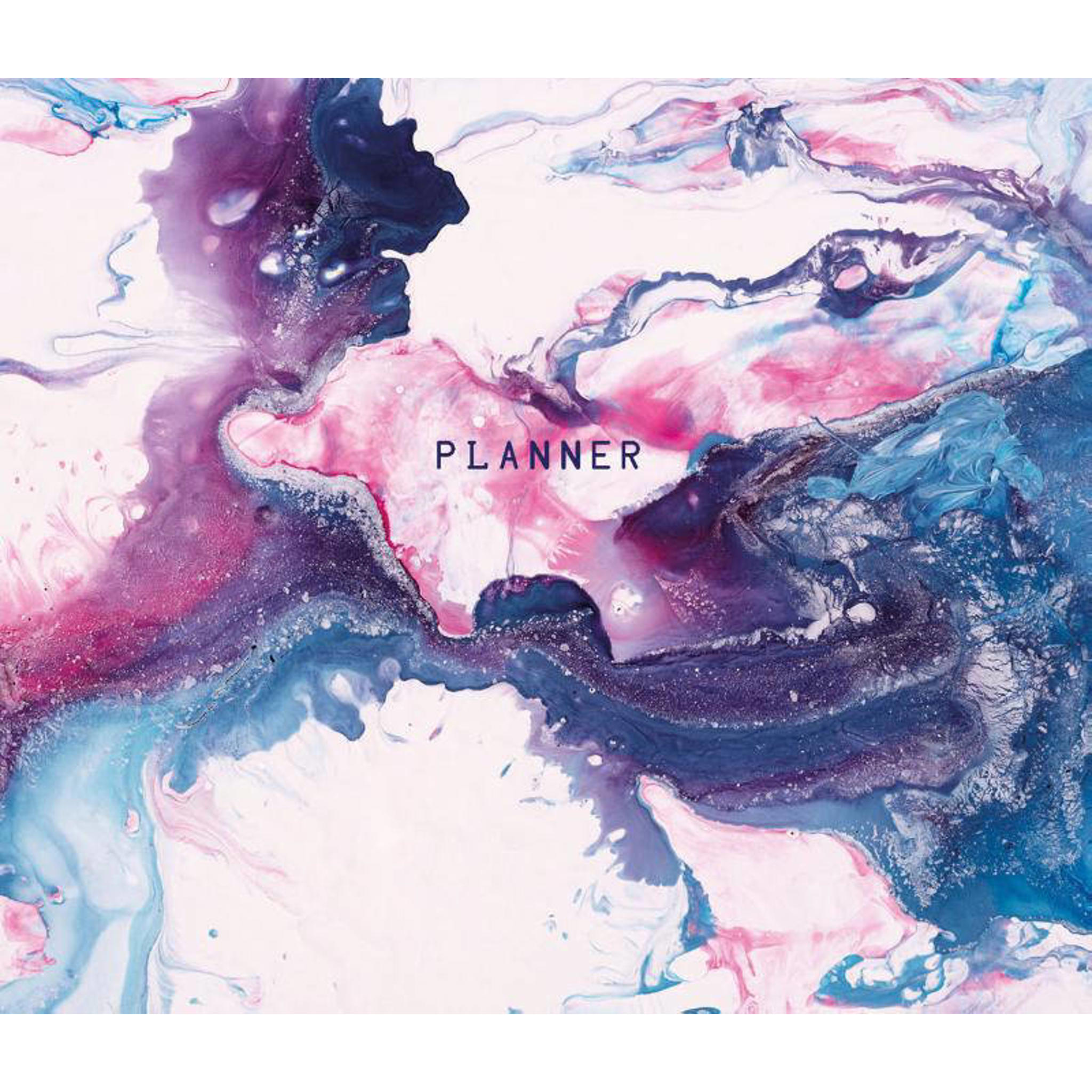 Planner kopen? | Morgen in huis | wehkamp