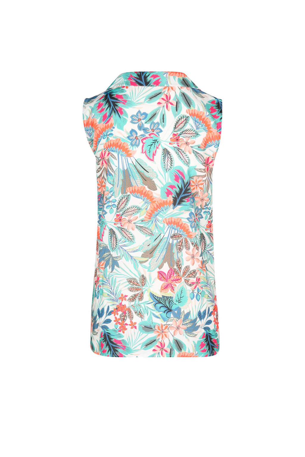 Cassis top | wehkamp