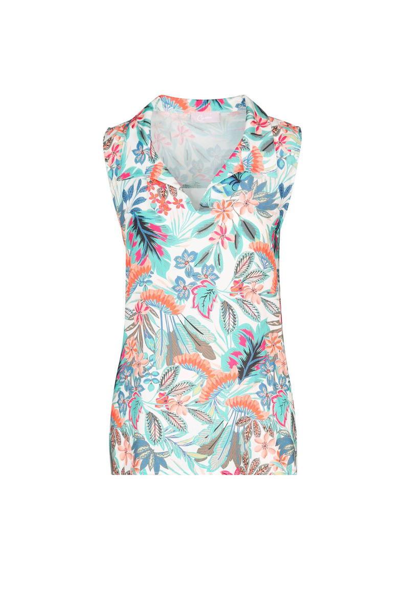 Cassis top | wehkamp