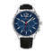 Tommy Hilfiger horloge - TH1791468 | wehkamp