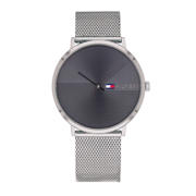 Tommy Hilfiger horloge - TH1791465 | wehkamp