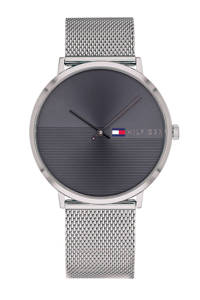 Tommy Hilfiger horloge - TH1791465 | wehkamp