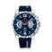 Tommy Hilfiger horloge - TH1791476 | wehkamp