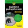 Rhena Branch en Rob Willson Voor Dummies: Cognitieve gedragstherapie ...