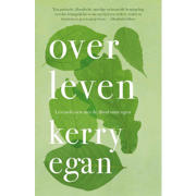 Kerry Egan Over leven kopen? | Morgen in huis | wehkamp