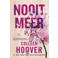 Colleen Hoover Nooit meer kopen? | Morgen in huis | wehkamp