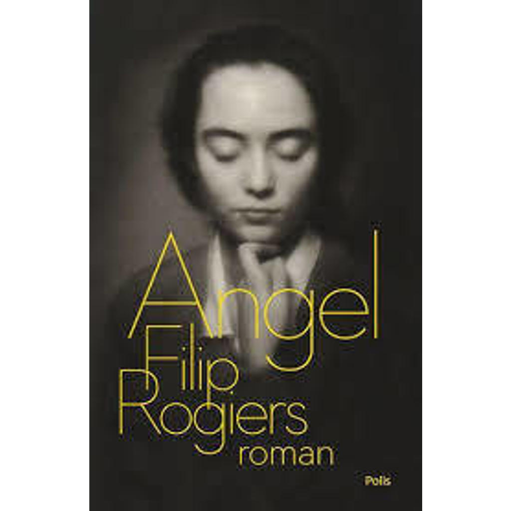 Filip Rogiers Angel kopen? | Morgen in huis | wehkamp