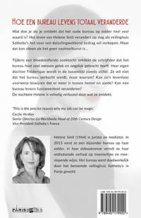 Helene Smit Lot 33 | wehkamp