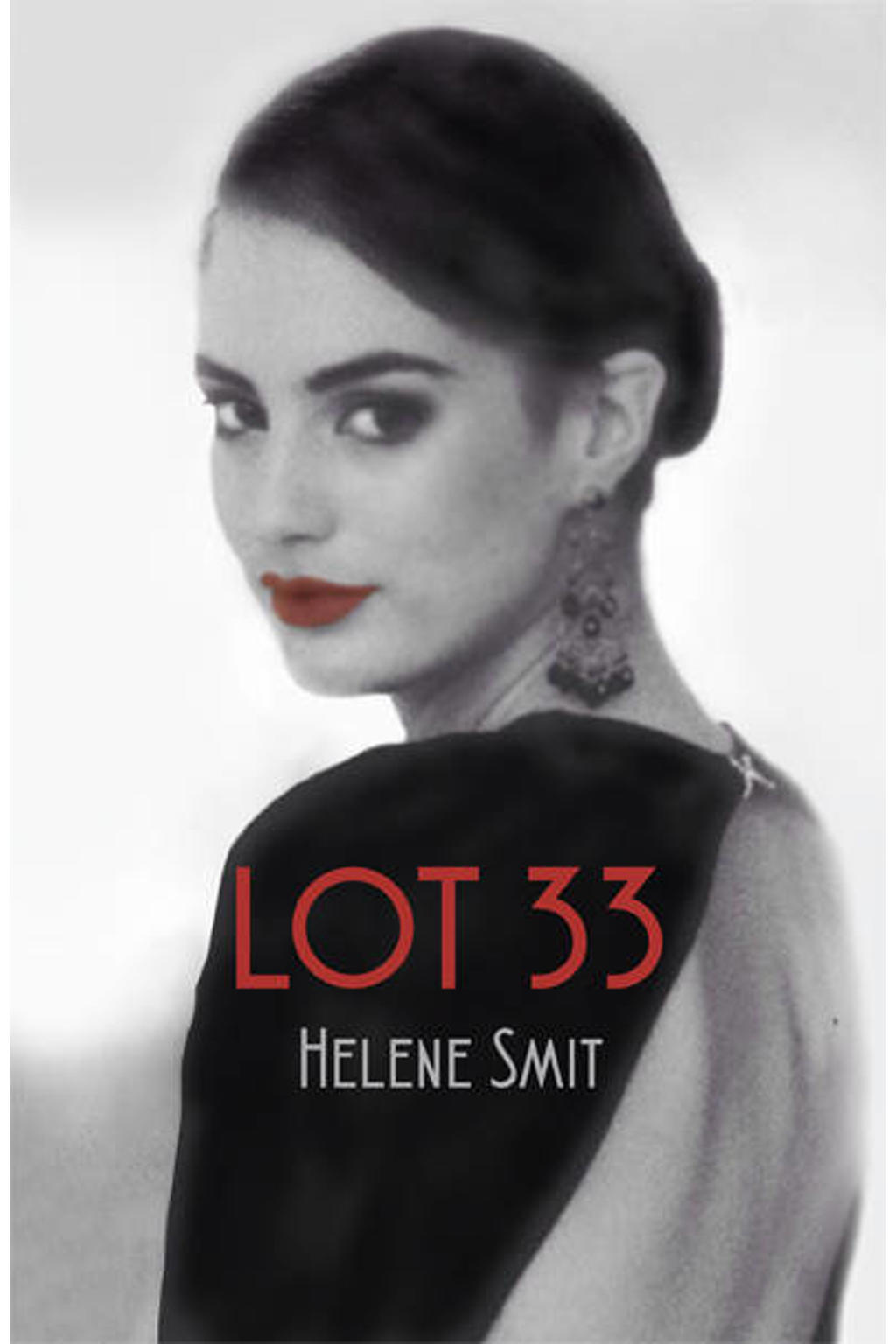 Helene Smit Lot 33 kopen? | Morgen in huis | wehkamp