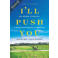 Patrick Gray en Justin Skeesuck I'll push you | wehkamp