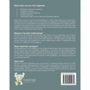 Christina Baldwin en Ann Linnea Circulair Leiderschap | wehkamp