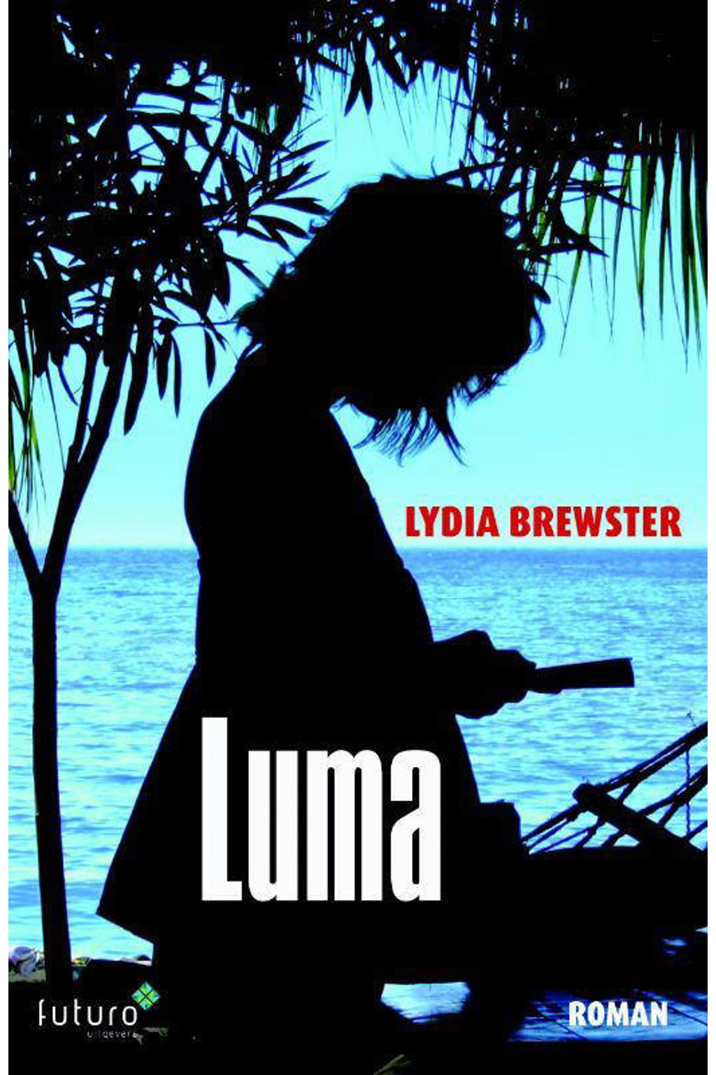 Lydia Brewster Luma kopen? | Morgen in huis | wehkamp